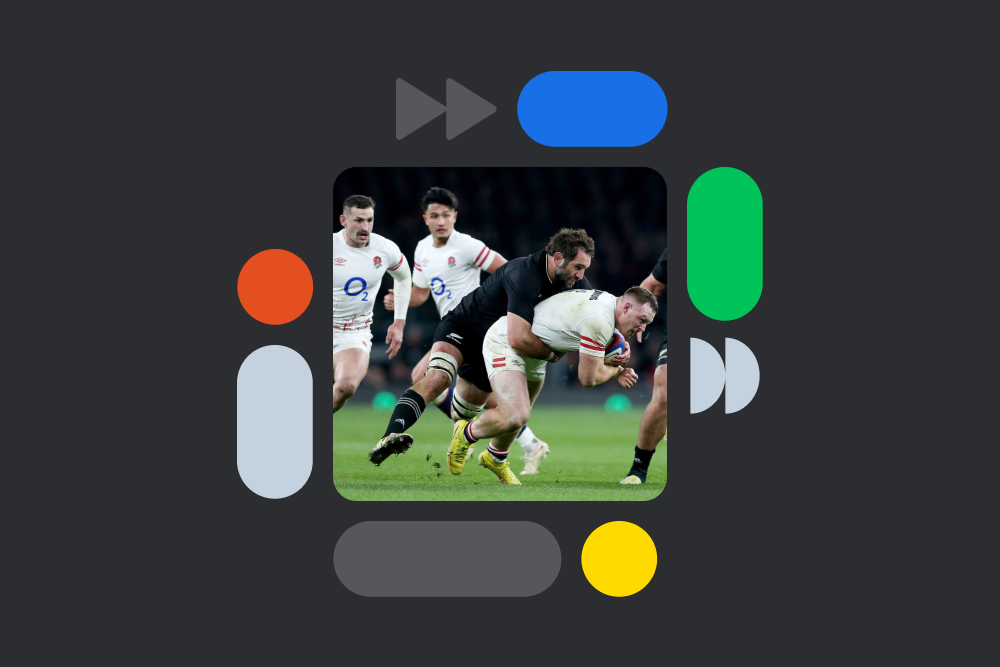 Worldwide conferences, meetups, events, and webinars | Contentful