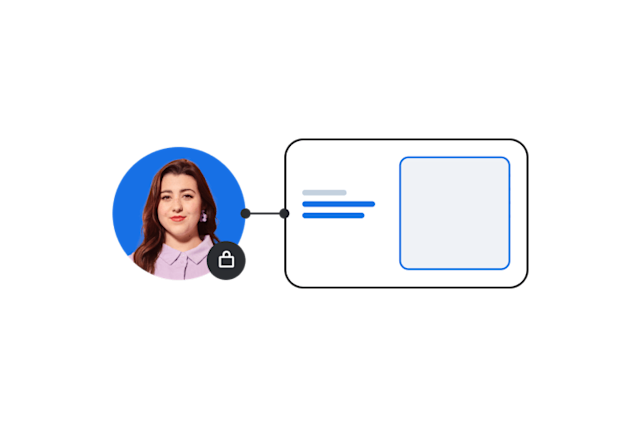 AI-native personalization platform | Contentful