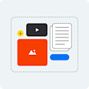Composable content platform | Contentful