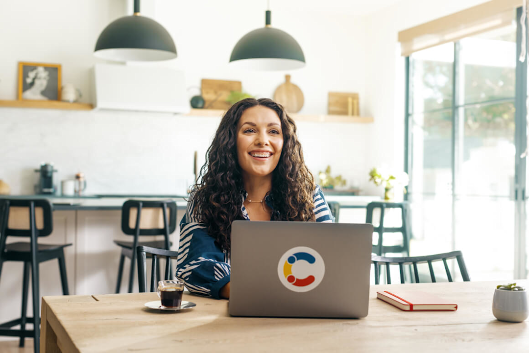 Contentful Pricing | Contentful