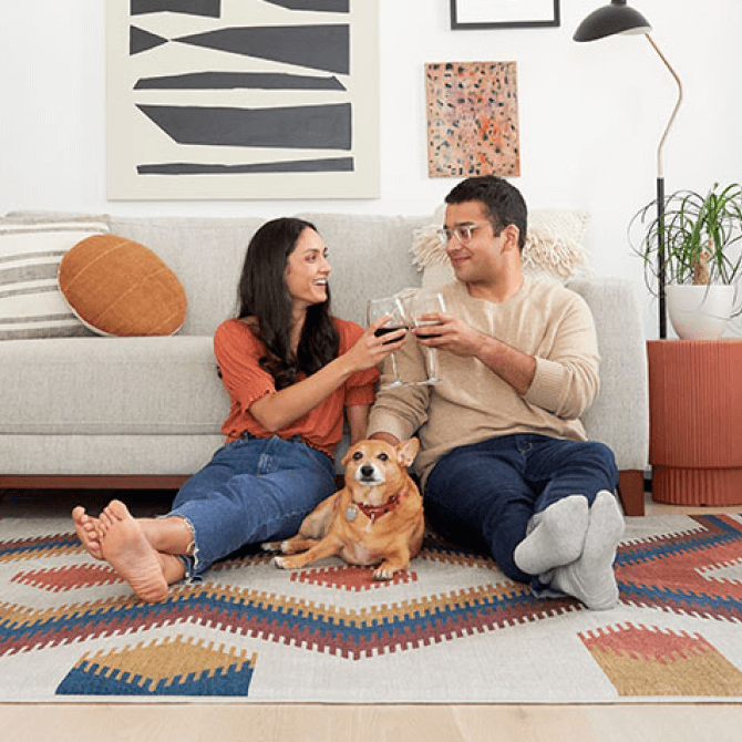 AI-native personalization platform | Contentful