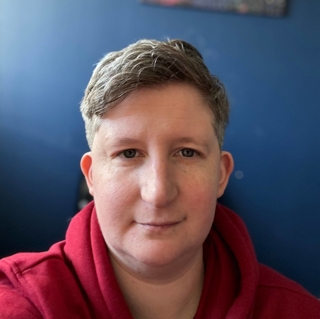 Developer Heroes | Contentful