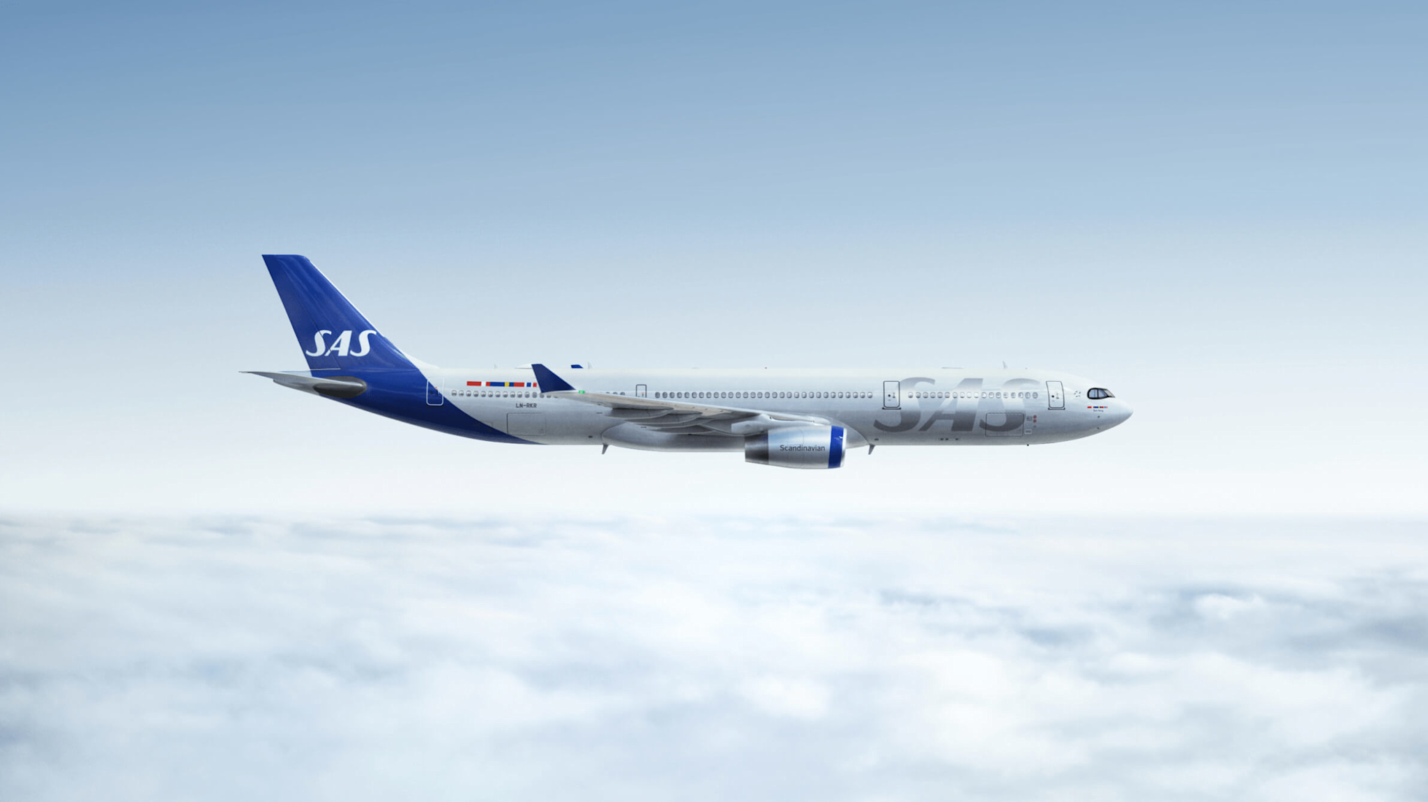 Valtech | Contentful