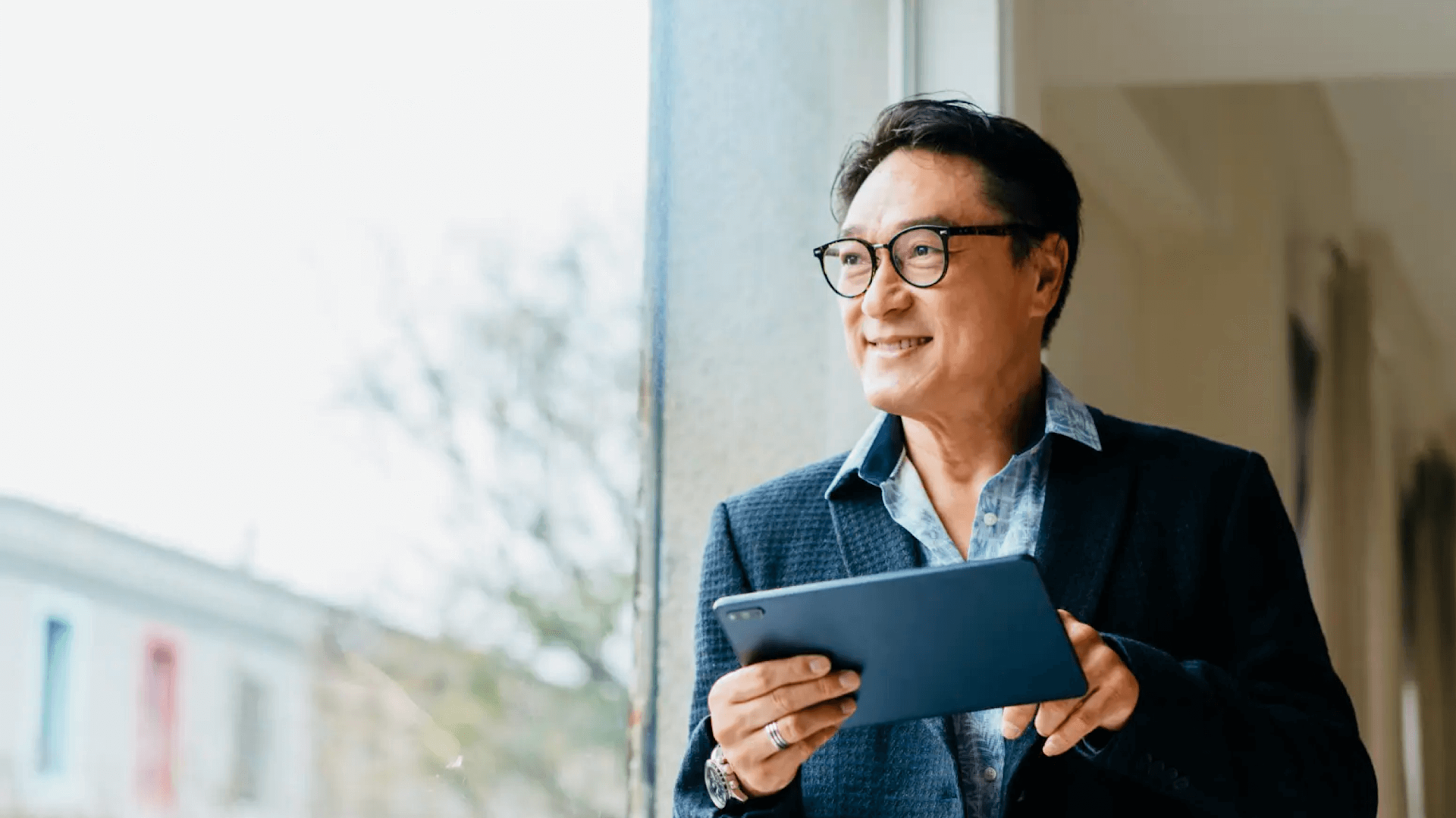 Docusign | Contentful