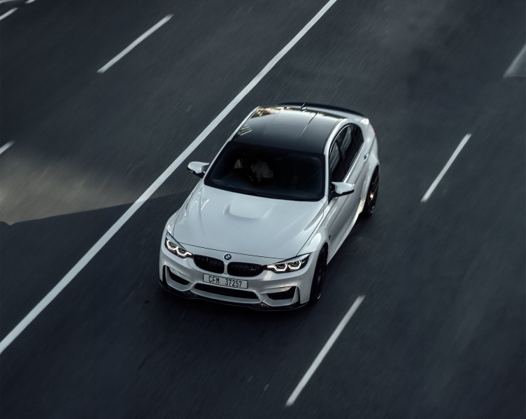 Where content drives business momentum | Contentful