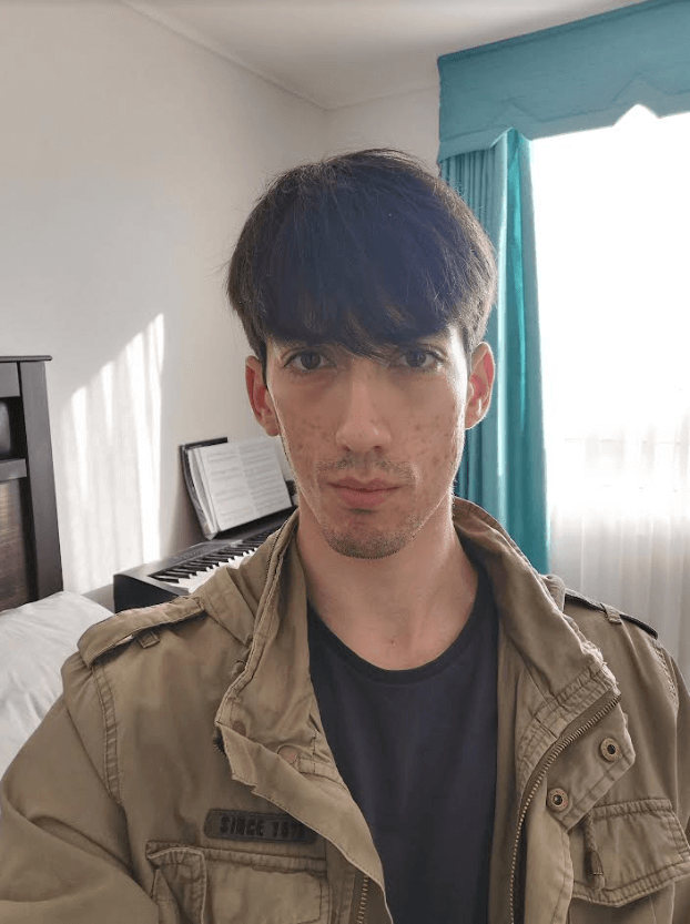 Developer Heroes | Contentful