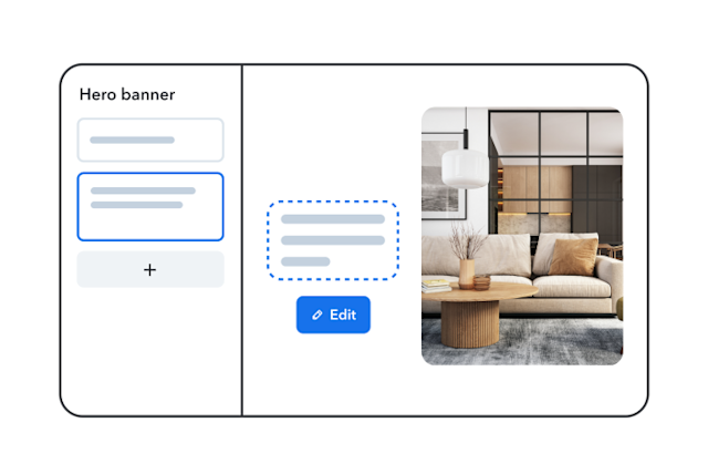 Contentful Platform | Contentful