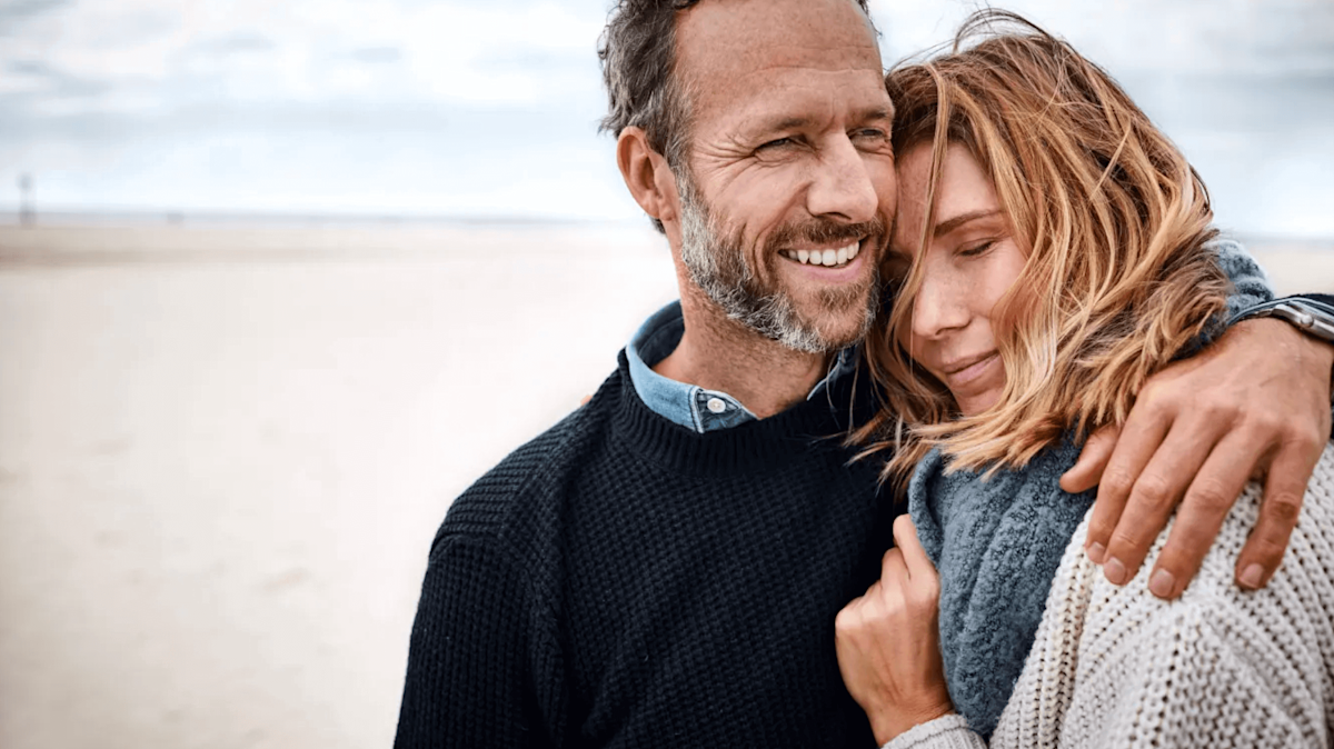 Degroof Petercam | Contentful