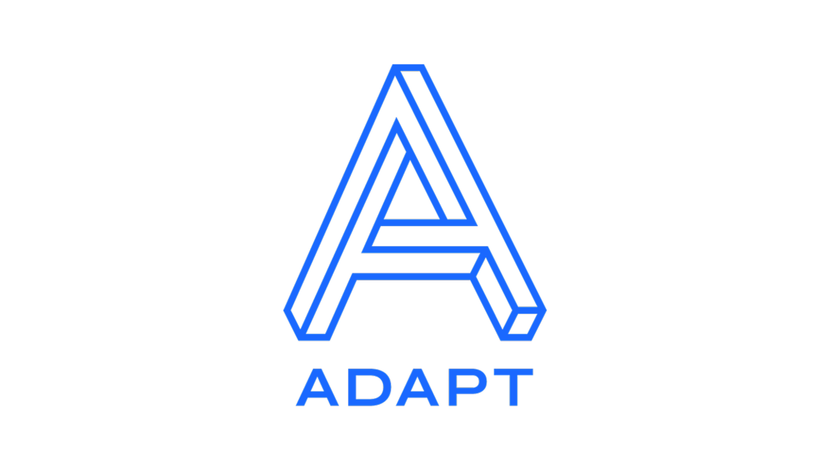 Solution Partners | Contentful