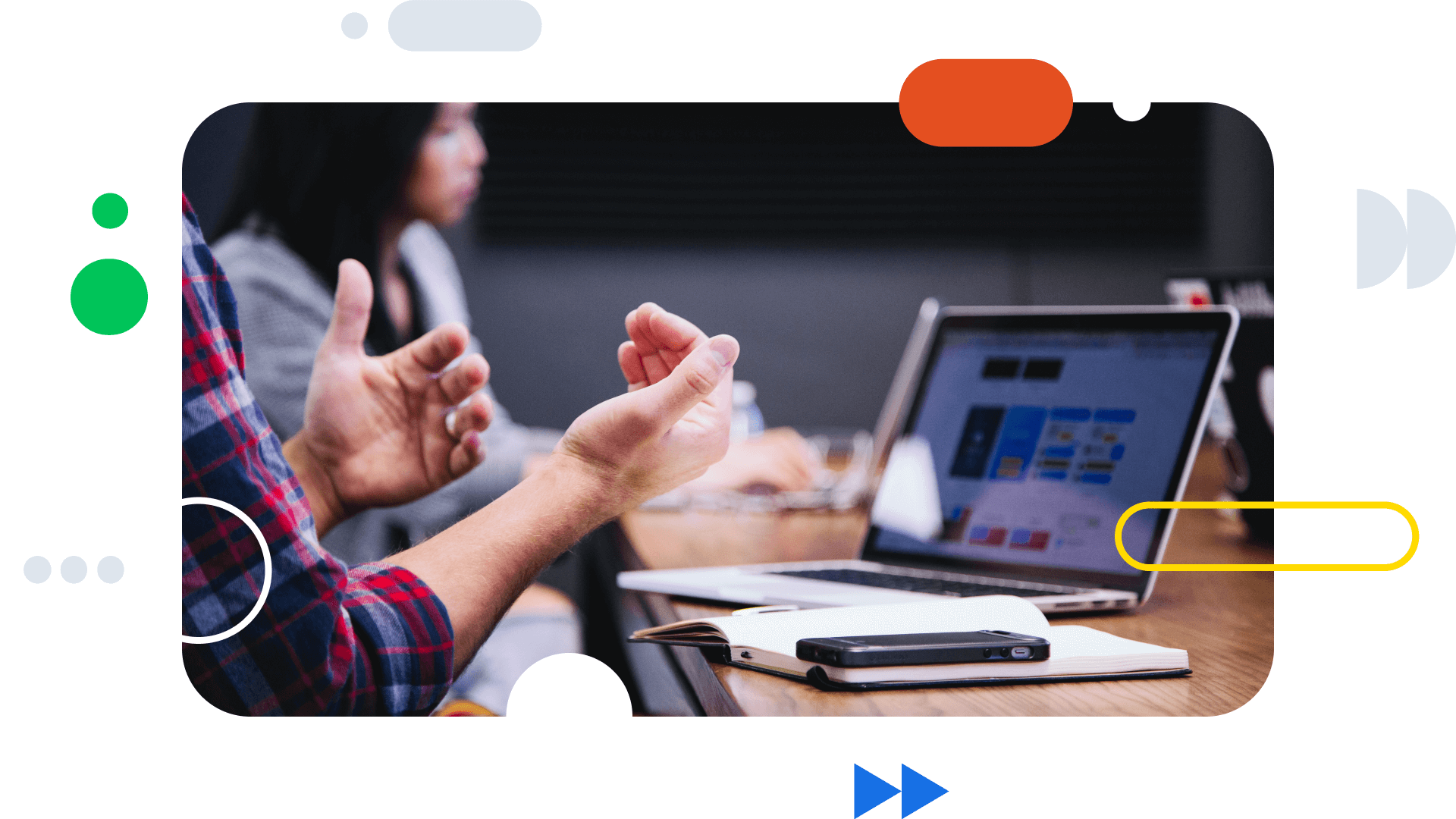 Contentful Solution Engineering | Contentful