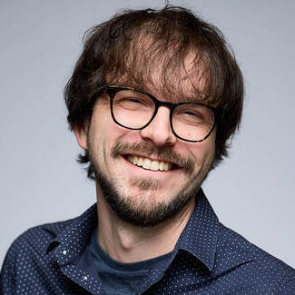 Product lines: Breaking data silos | Contentful