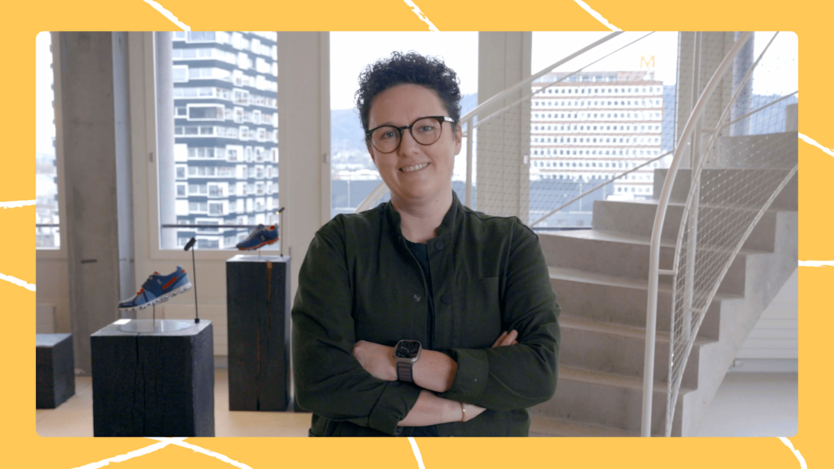 Composable Content Strategies for Retail | Contentful