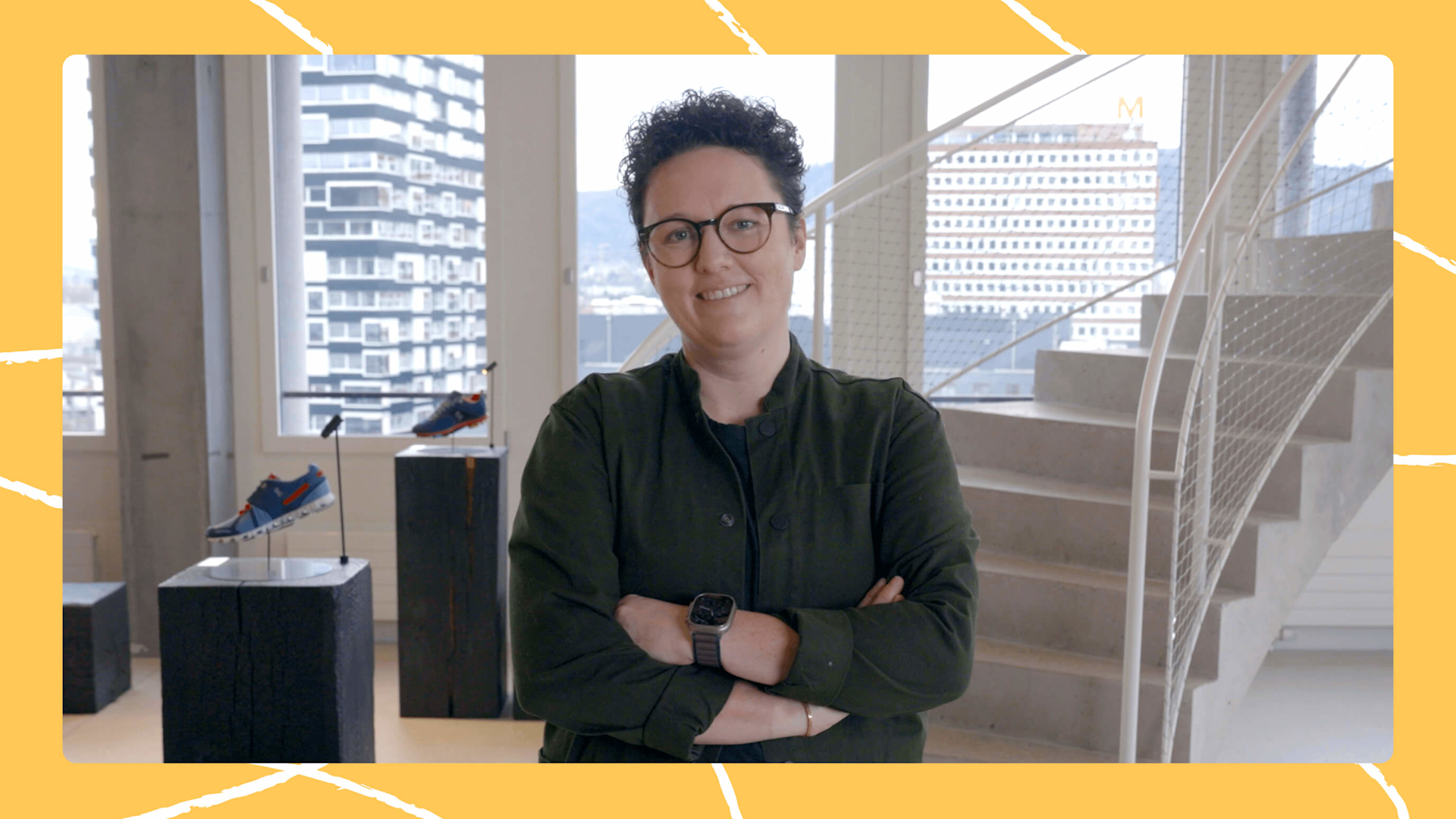 Composable Content Strategies for Retail | Contentful