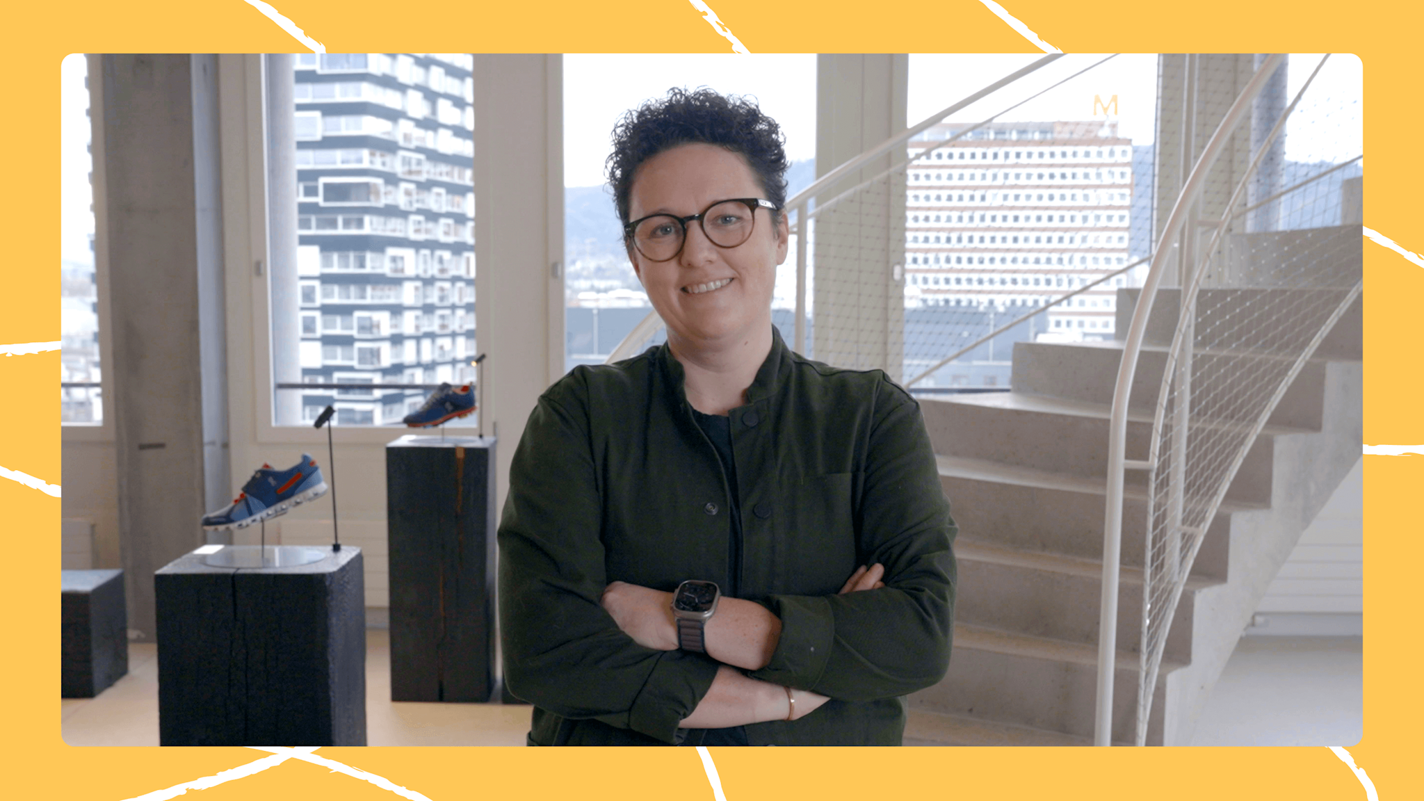 Composable Content Strategies for Retail | Contentful