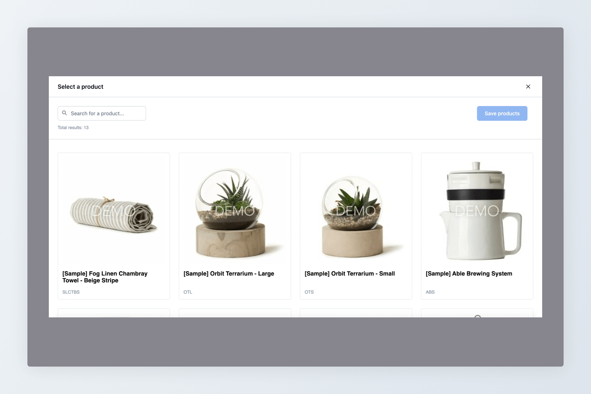 BigCommerce & Contentful | Contentful