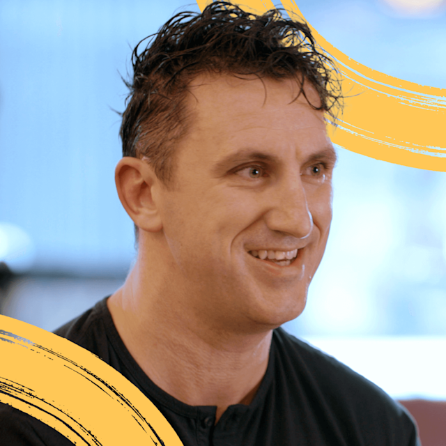 Kraft-Heinz | The New Storytellers | Contentful