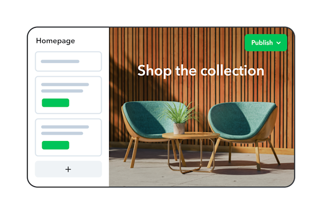 Contentful Platform | Contentful
