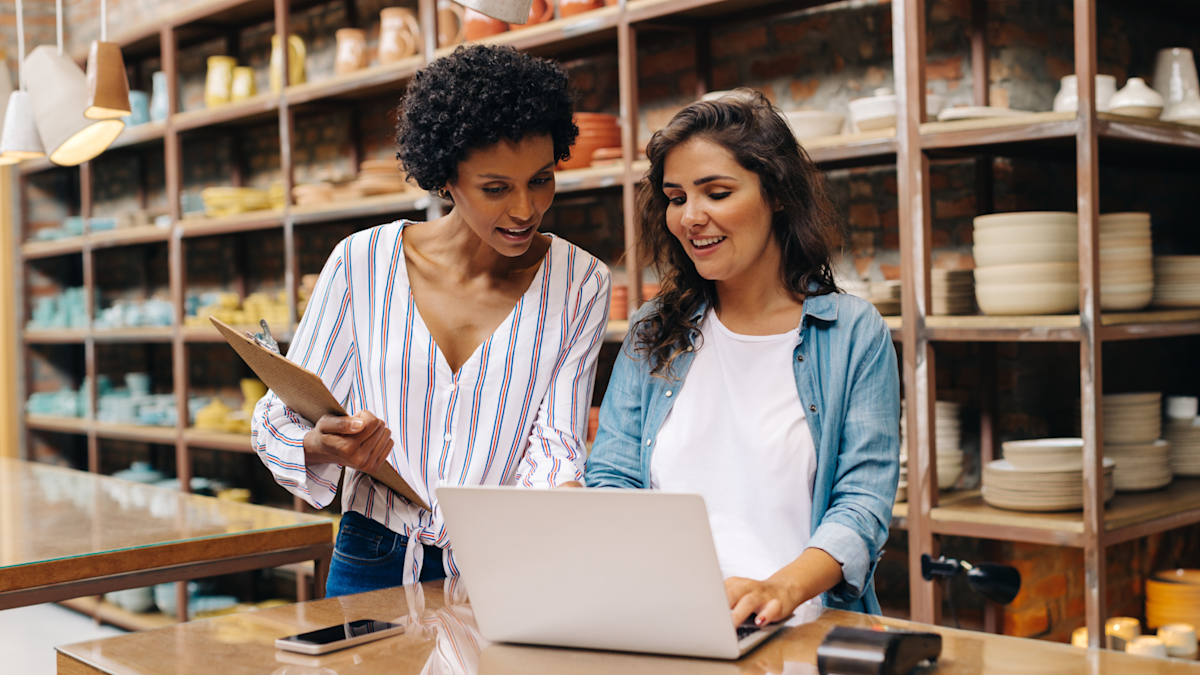 BigCommerce | Contentful