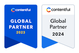 Valtech & Contentful | Contentful