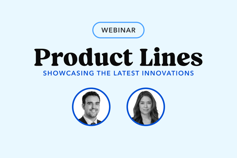 Automate and scale with AI Actions | Contentful