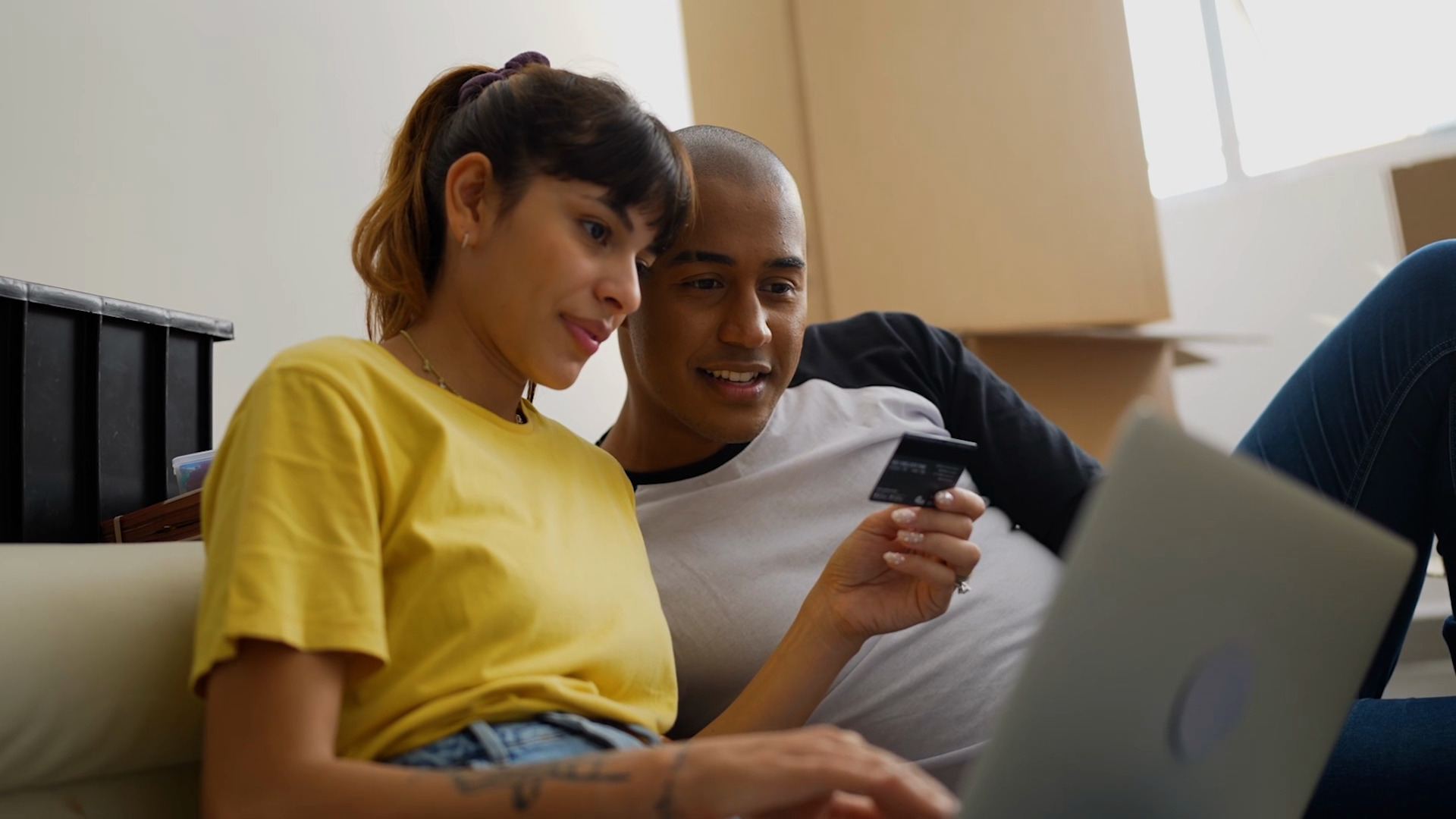 Yorck Kinogruppe | Contentful