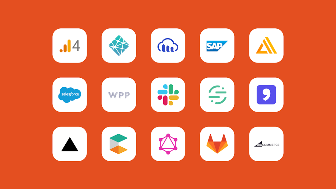 Contentful Platform | Contentful
