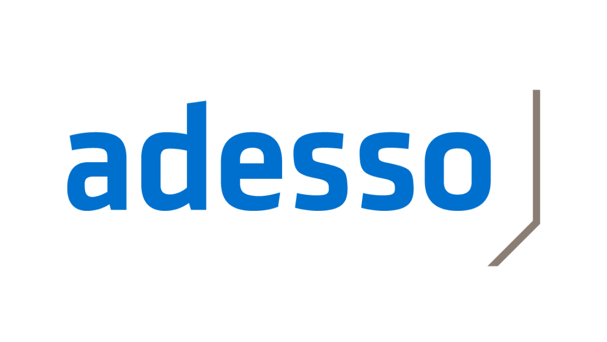 Solution Partners | Contentful