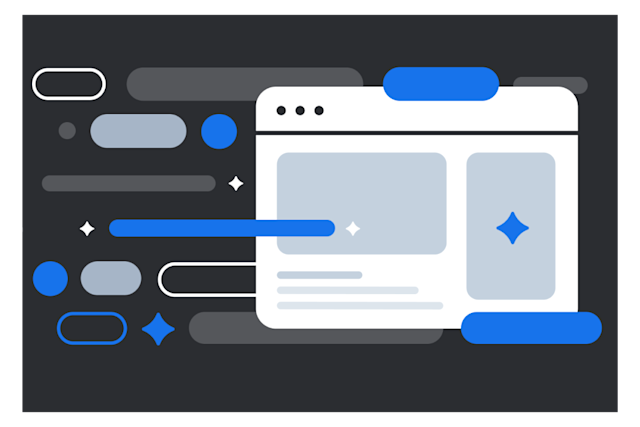Contentful and AI | Contentful
