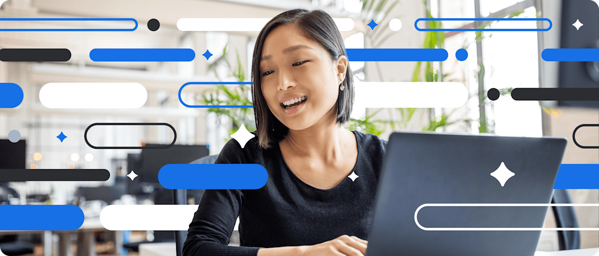 Contentful and AI | Contentful