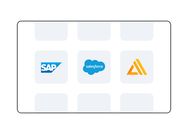 What's New at Contentful | Contentful