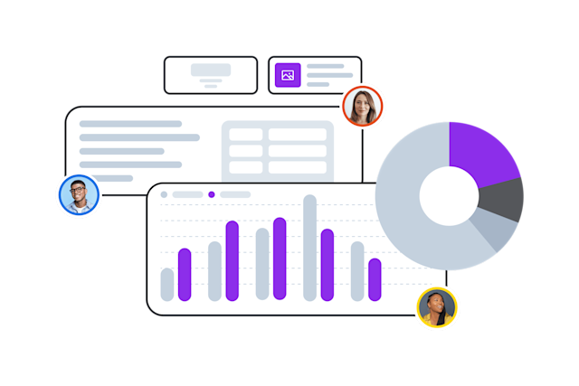 AI-native personalization platform | Contentful