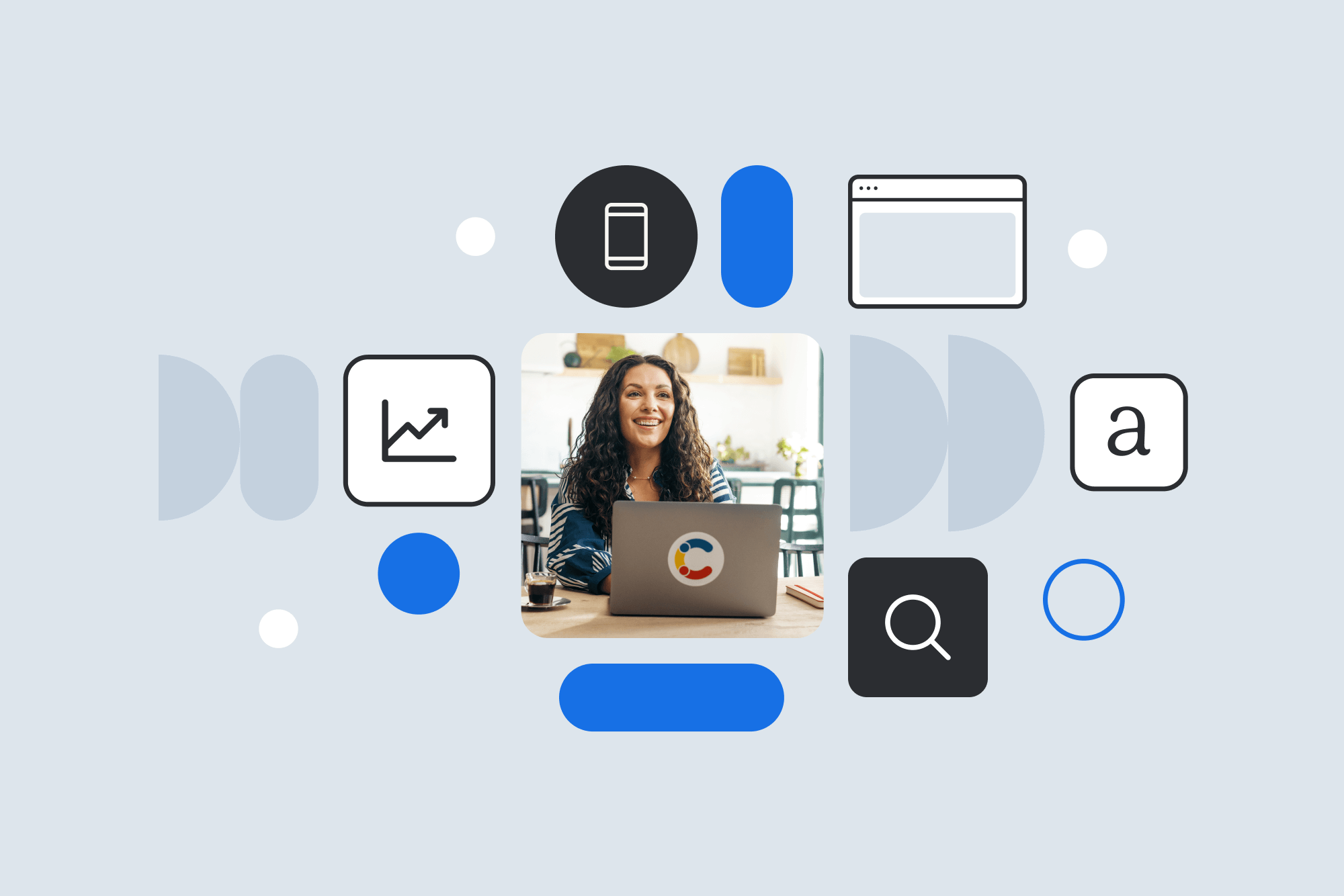 Resources | Contentful