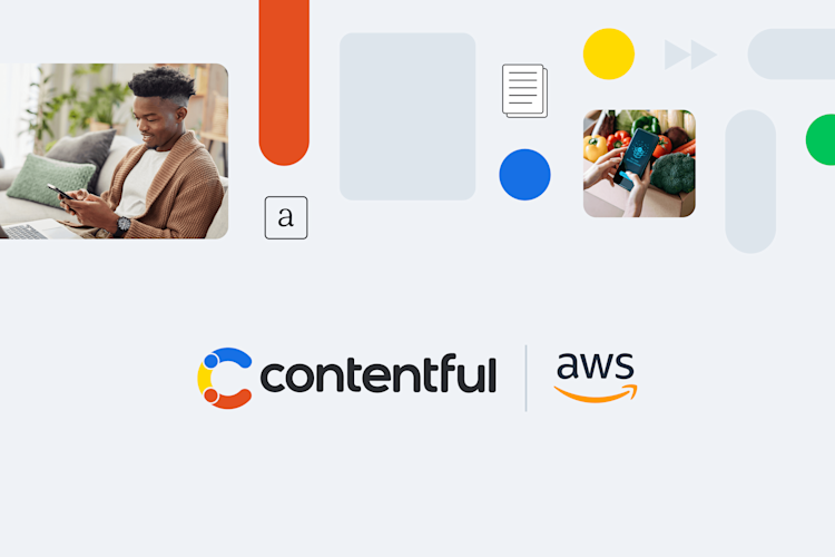 Resources | Contentful