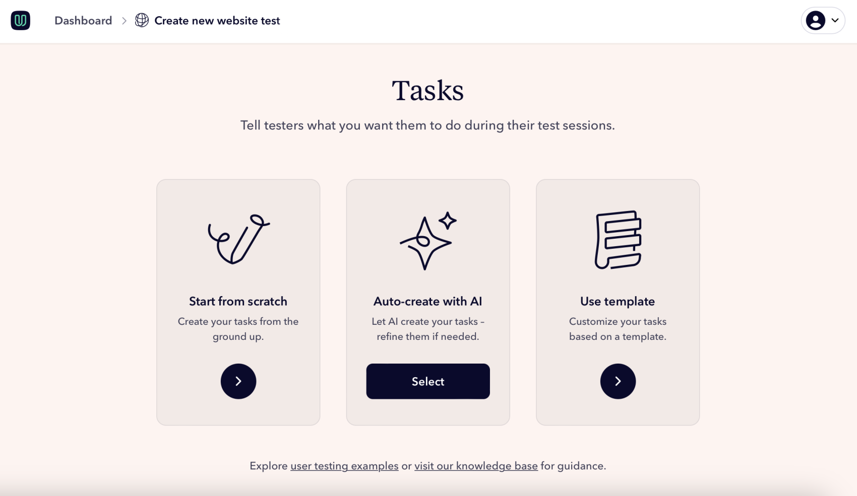 The Impact of User Testing on eCommerce Sites | Userbrain Blog