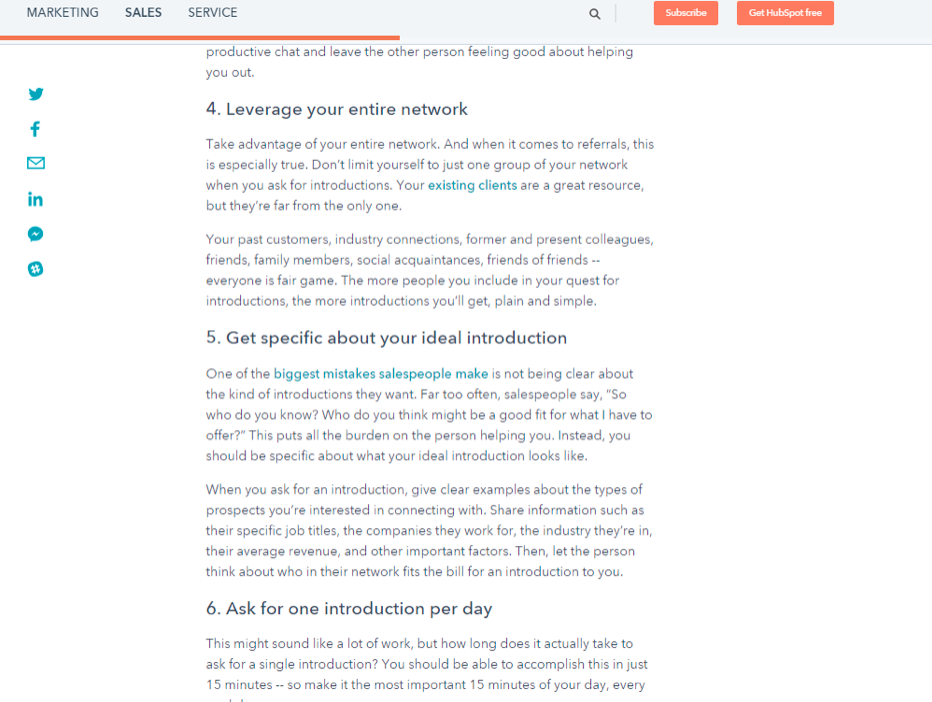 Miller's Law: The Most Important Rule in UX Design That Everyone Breaks ...