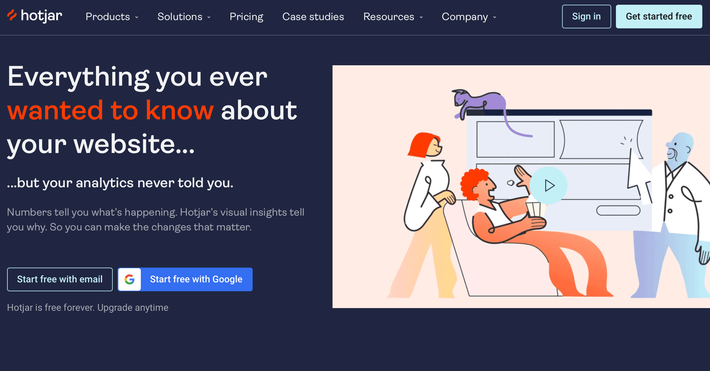 Top 10 Remote User Testing Tools for Better UX in 2024 | Userbrain Blog