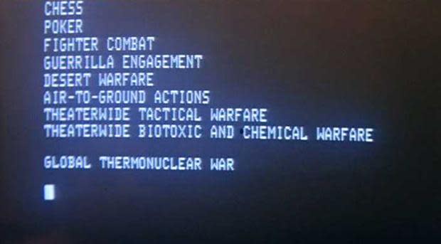 5 Biggest Usability Fails in Movies | Userbrain Blog