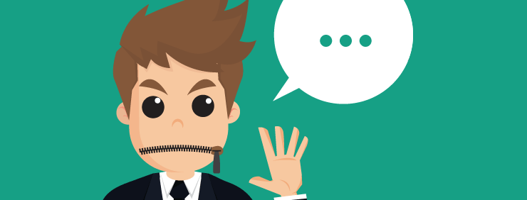 Auto-Create Tasks for unmoderated user testing | Userbrain Blog