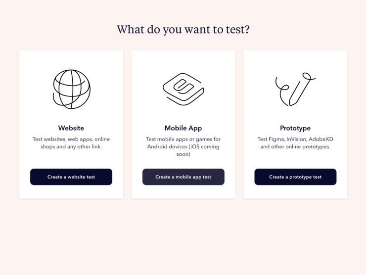 Why Your Conversion Rate Is Low and How UX Testing Can Help | Userbrain ...