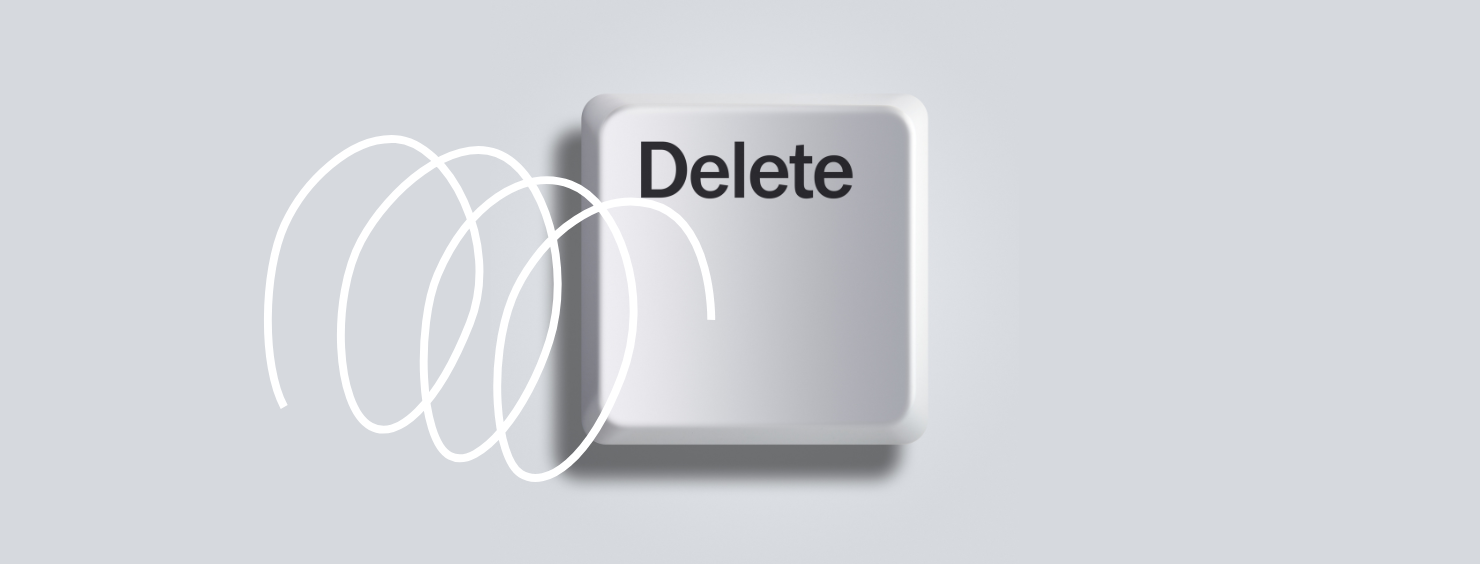 Auto-Create Tasks for unmoderated user testing | Userbrain Blog