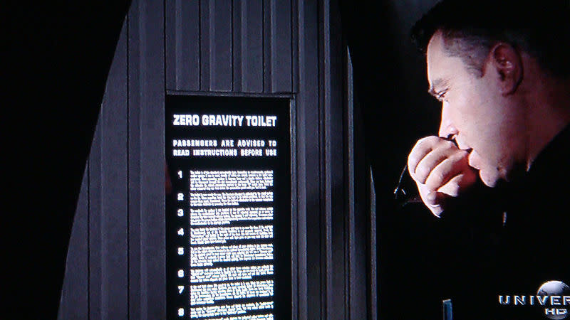5 Biggest Usability Fails in Movies | Userbrain Blog