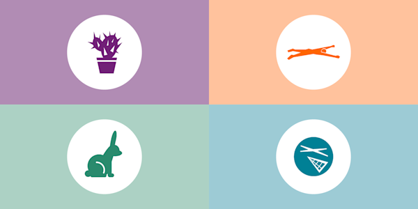 How to Use Clue - Clue