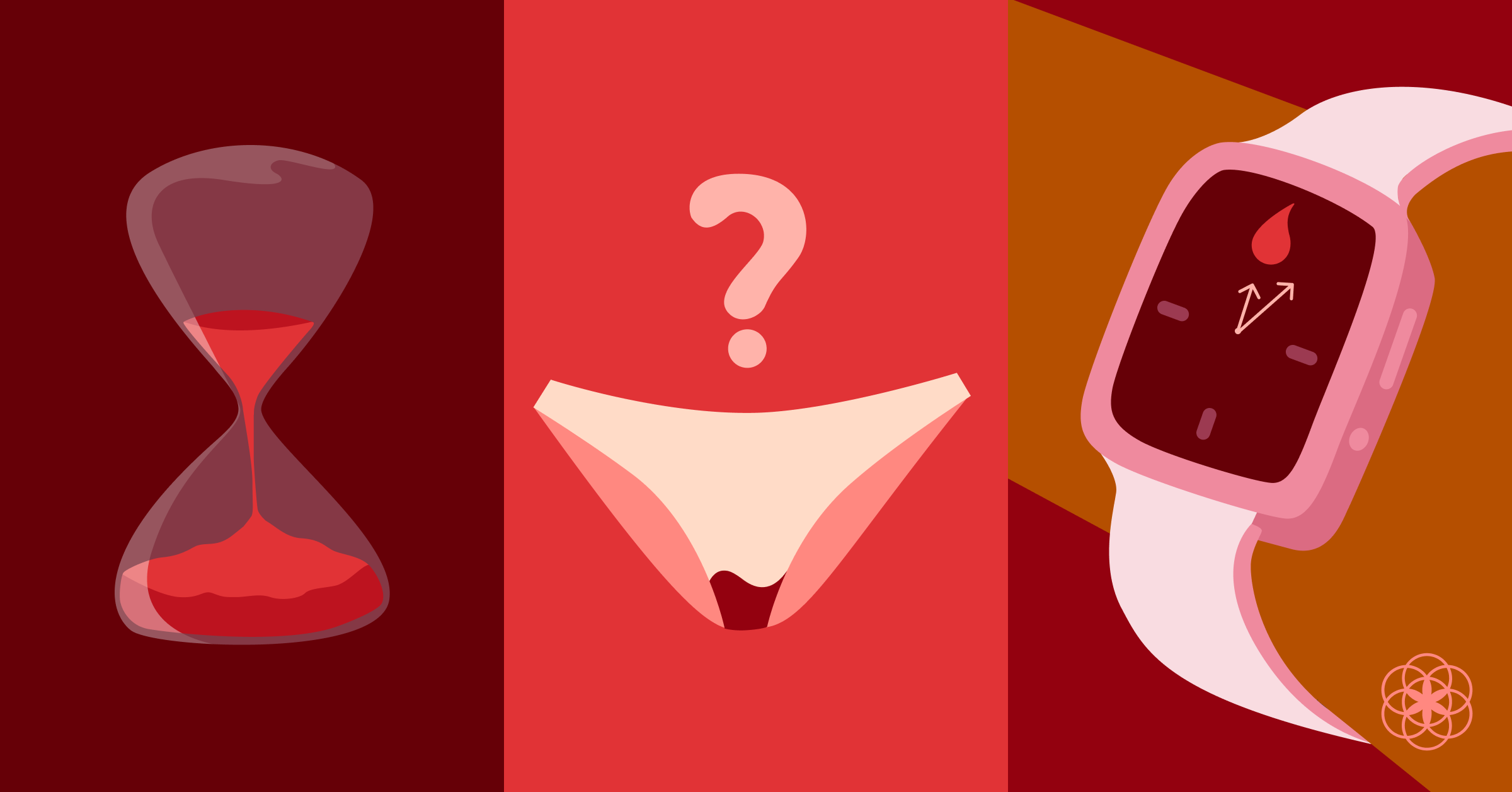 Why Is My Period Late? Here's What Could Be Causing It