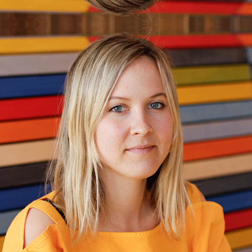 Articles by Erica Avey