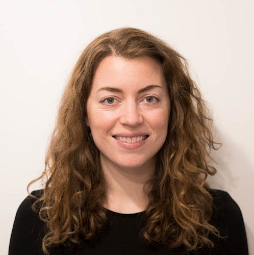 Artículos por Maddie Sheesley