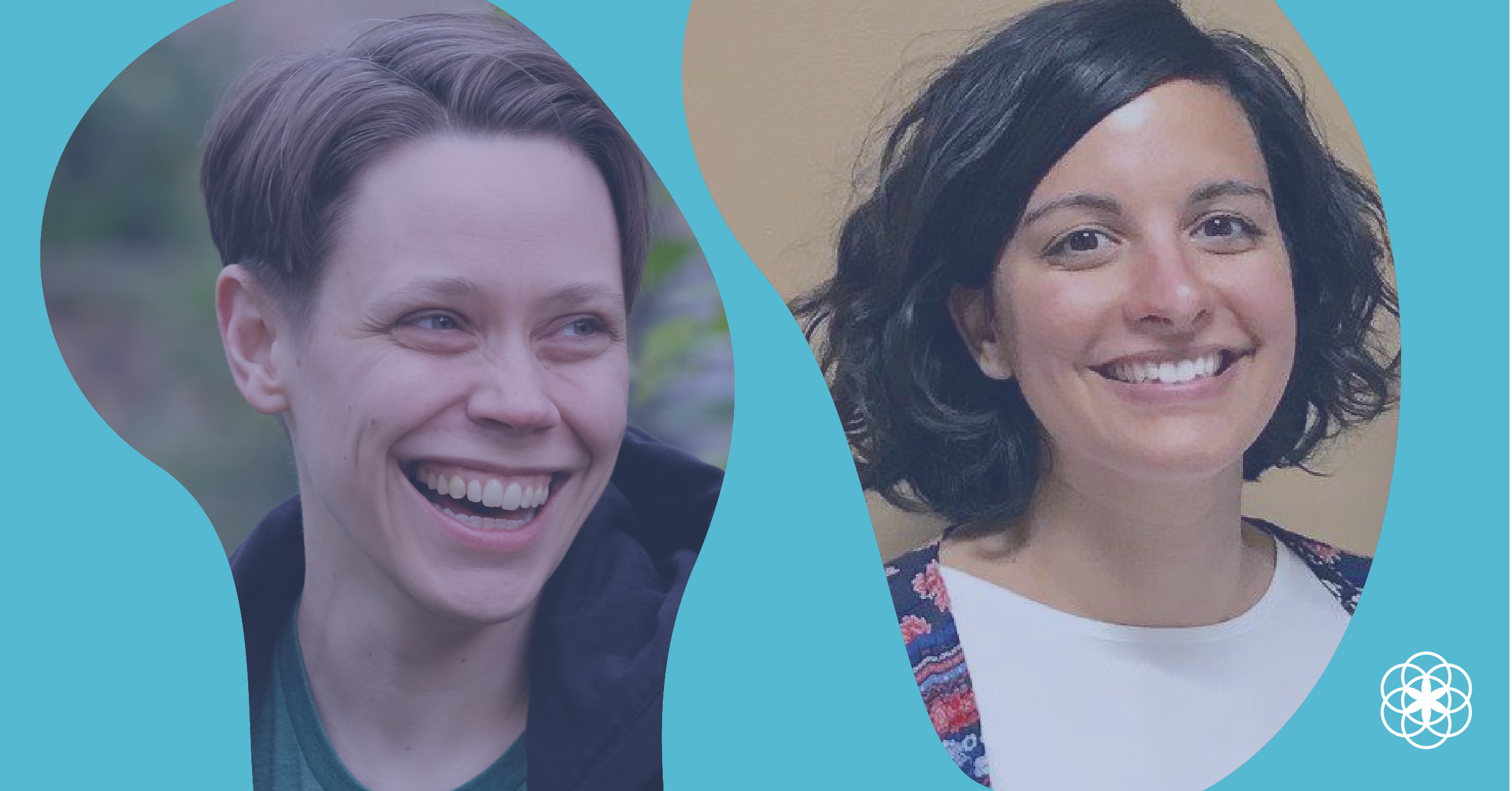 Episode 6 | Bringing sexy back: birth control after pregnancy