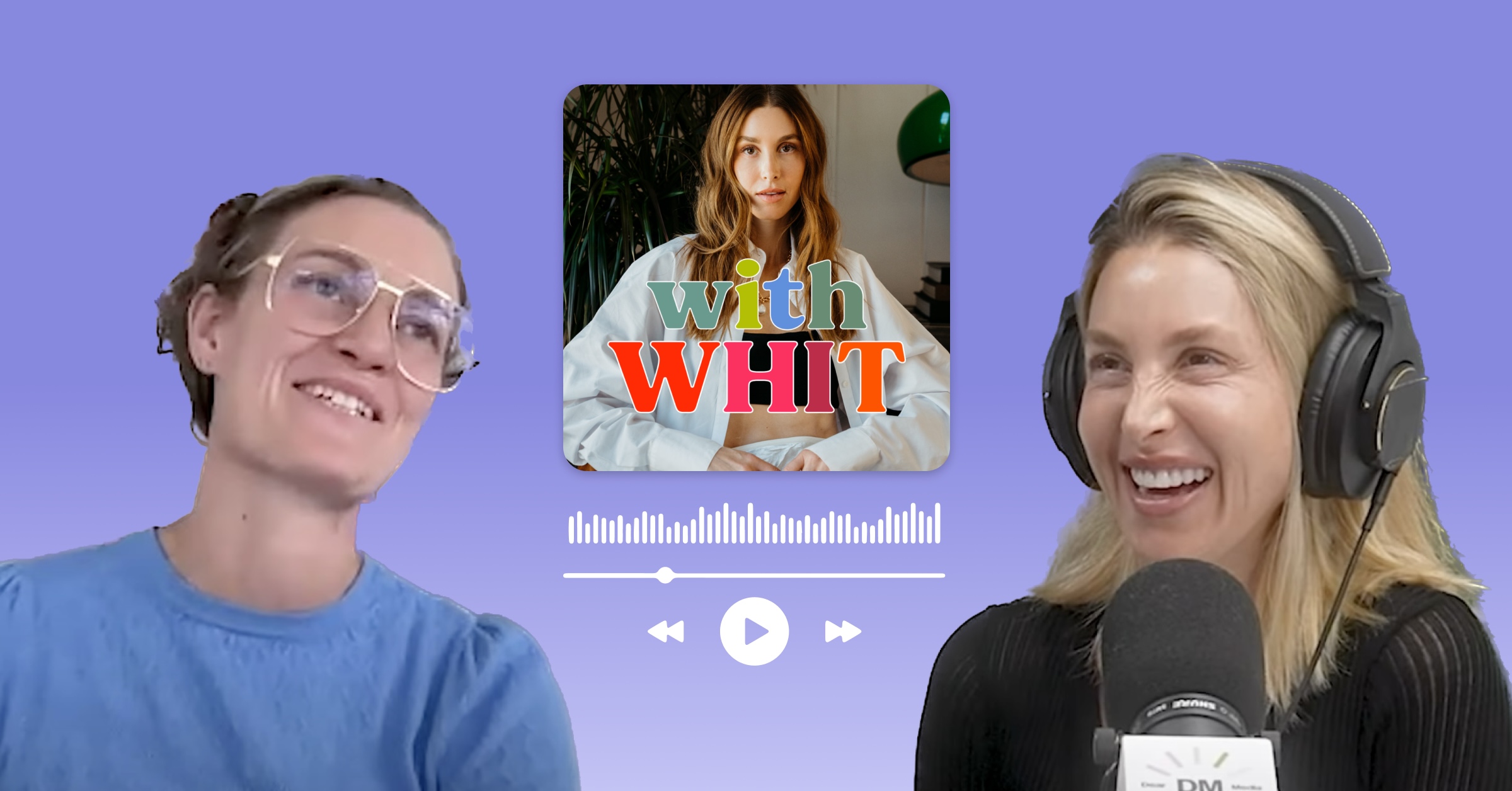 The Power of Cycle Tracking with Ida Tin