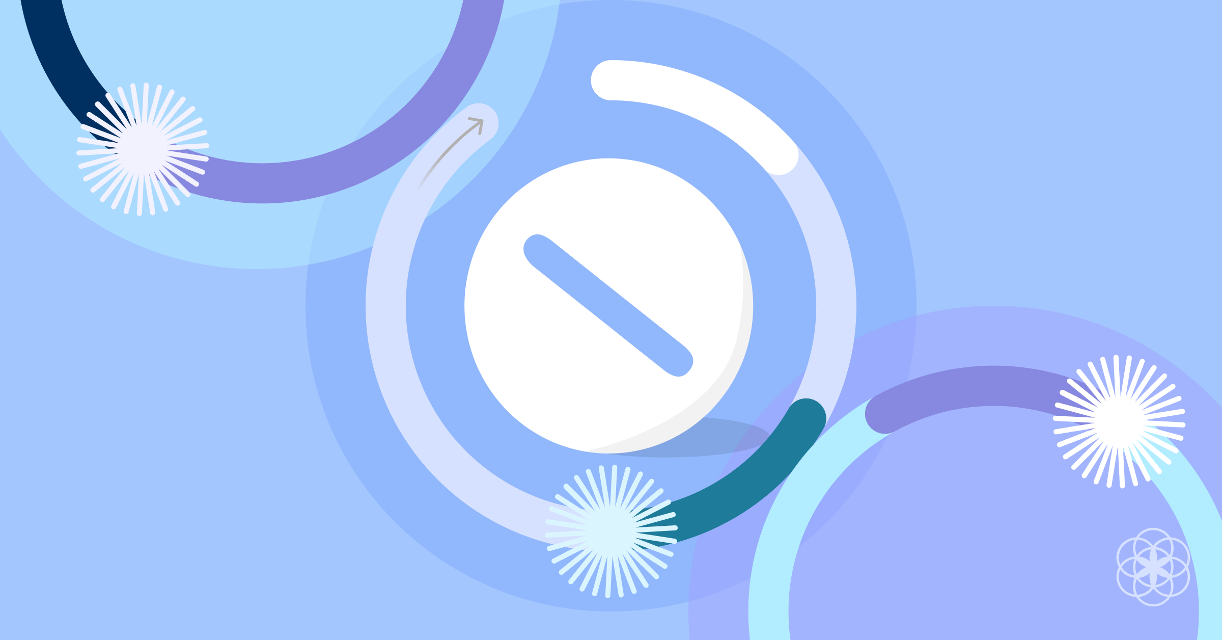 Você ovula com o uso de anticoncepcionais? Explorando a ciência