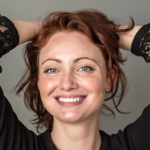 Articles by Laurel Cunningham