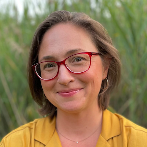 Artikel von Danielle Clement, MSN, WHNP, AGNP